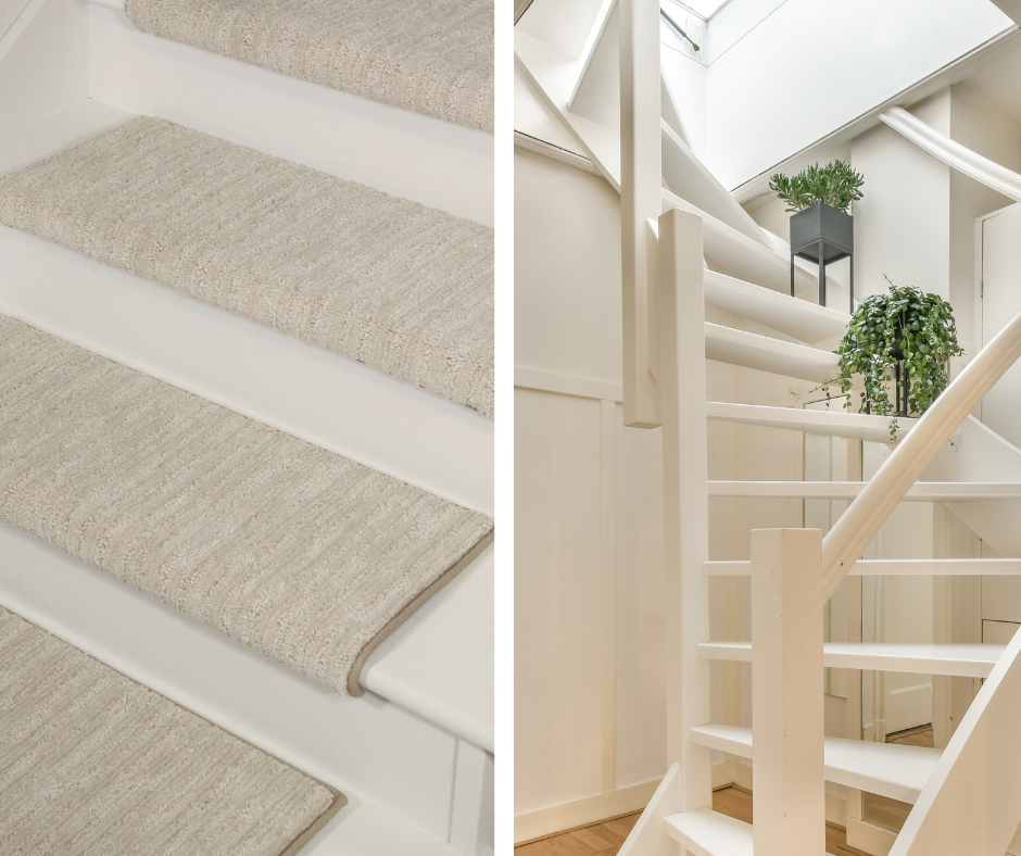 B0550_stair_grip_pads.png?v=1726592090