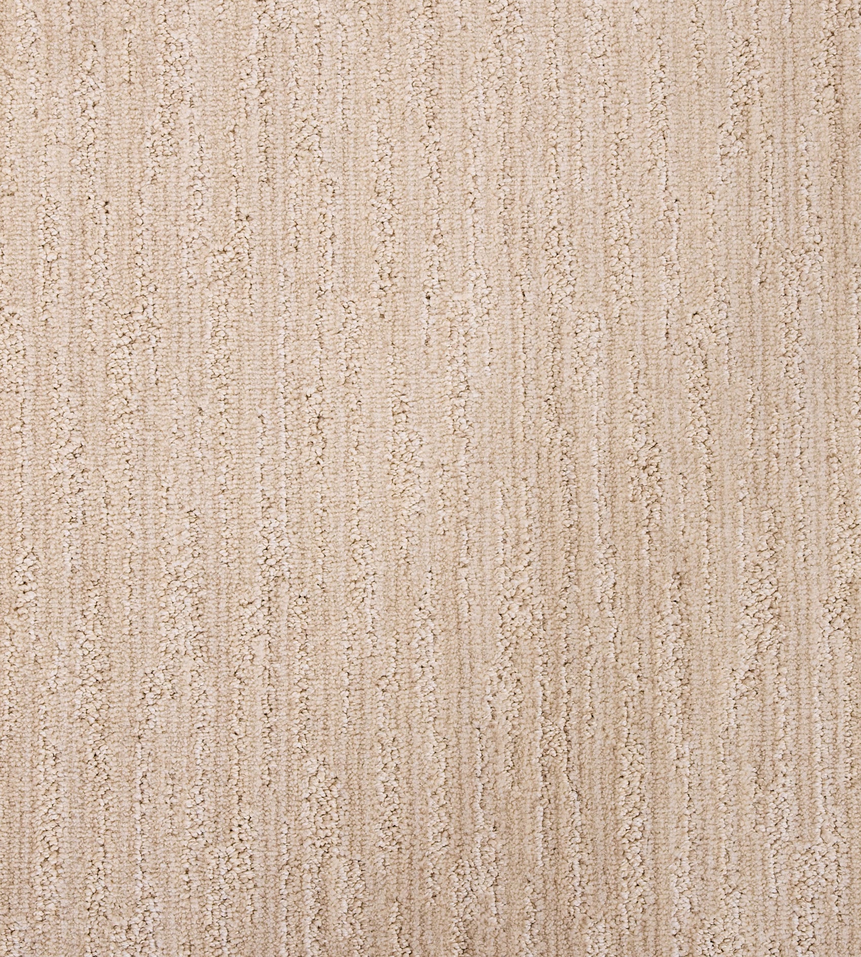 31" x 4' 31" x 6' 31" x 8' 31" x 4'