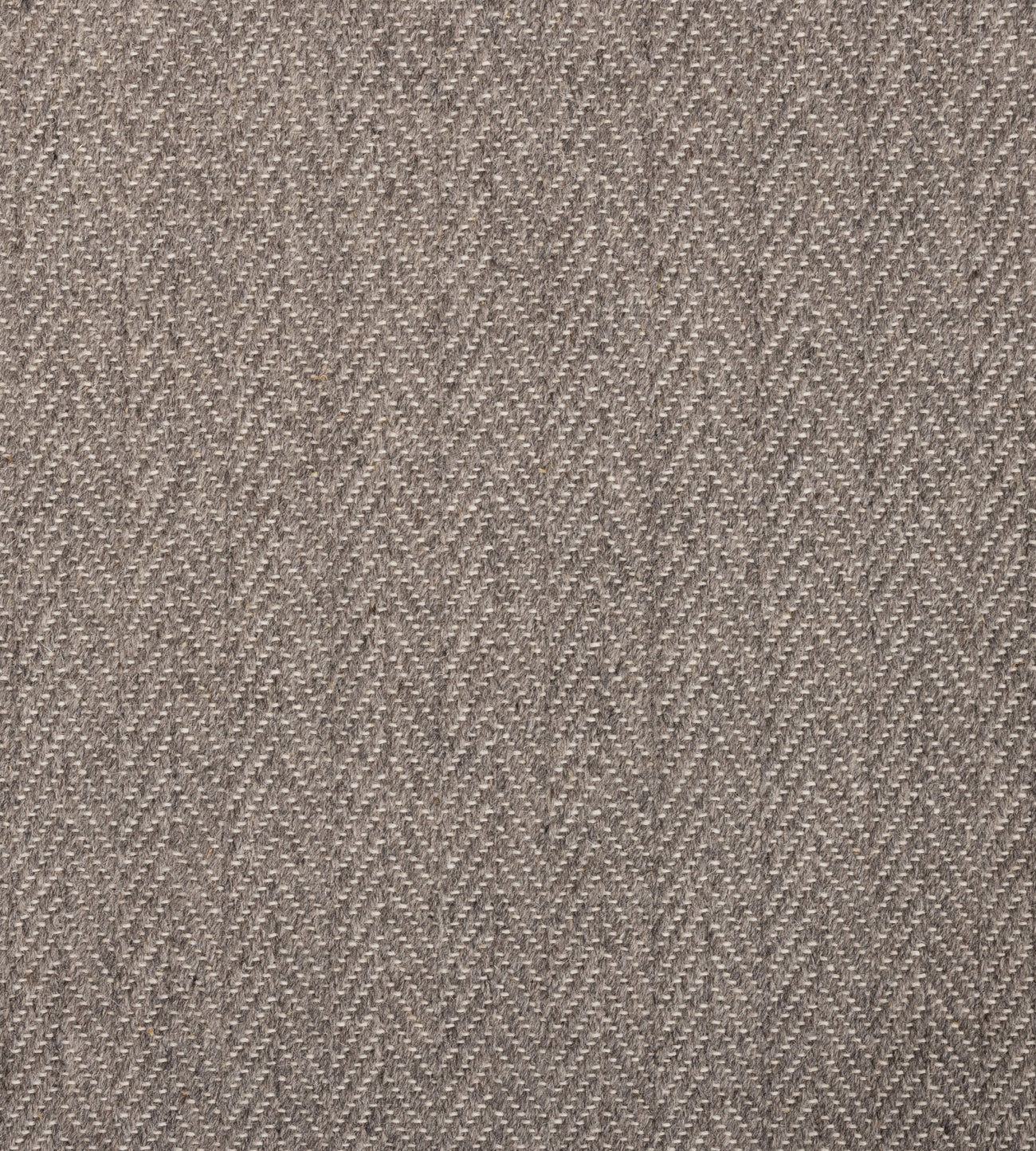 31" x 4' 31" x 6' 31" x 8' 31" x 4'