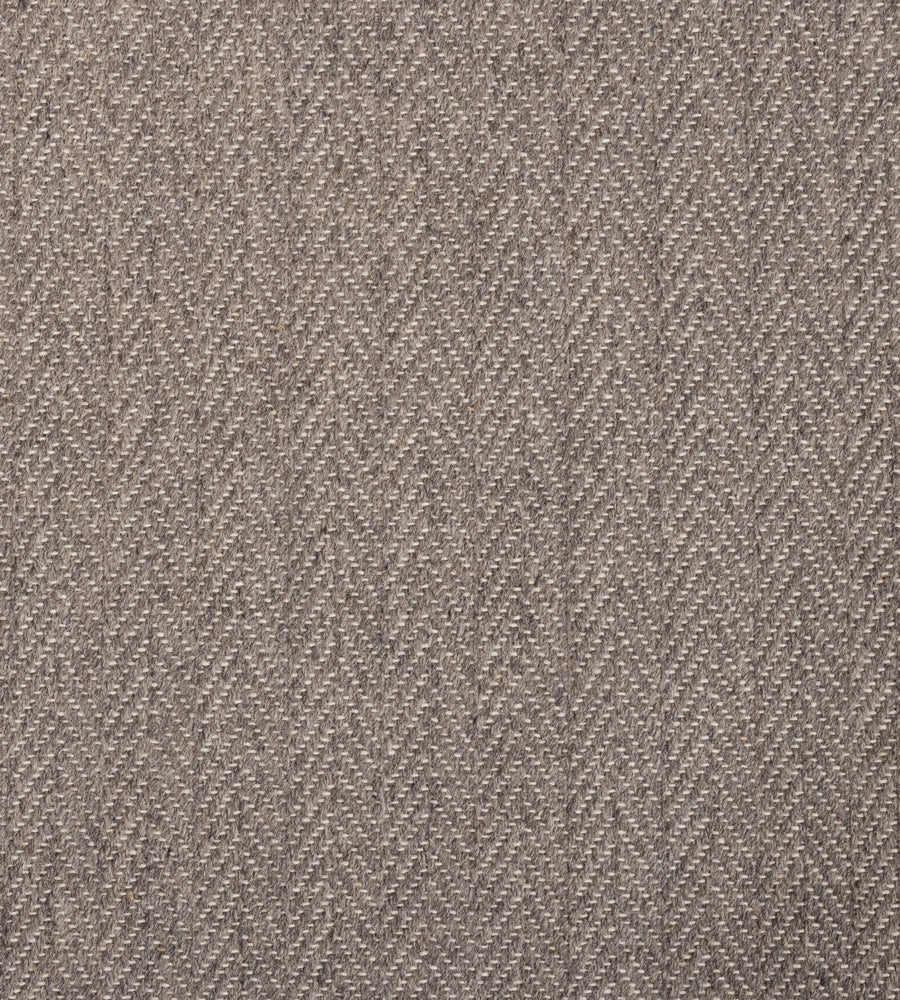 31" x 4' 31" x 6' 31" x 8' 31" x 4'