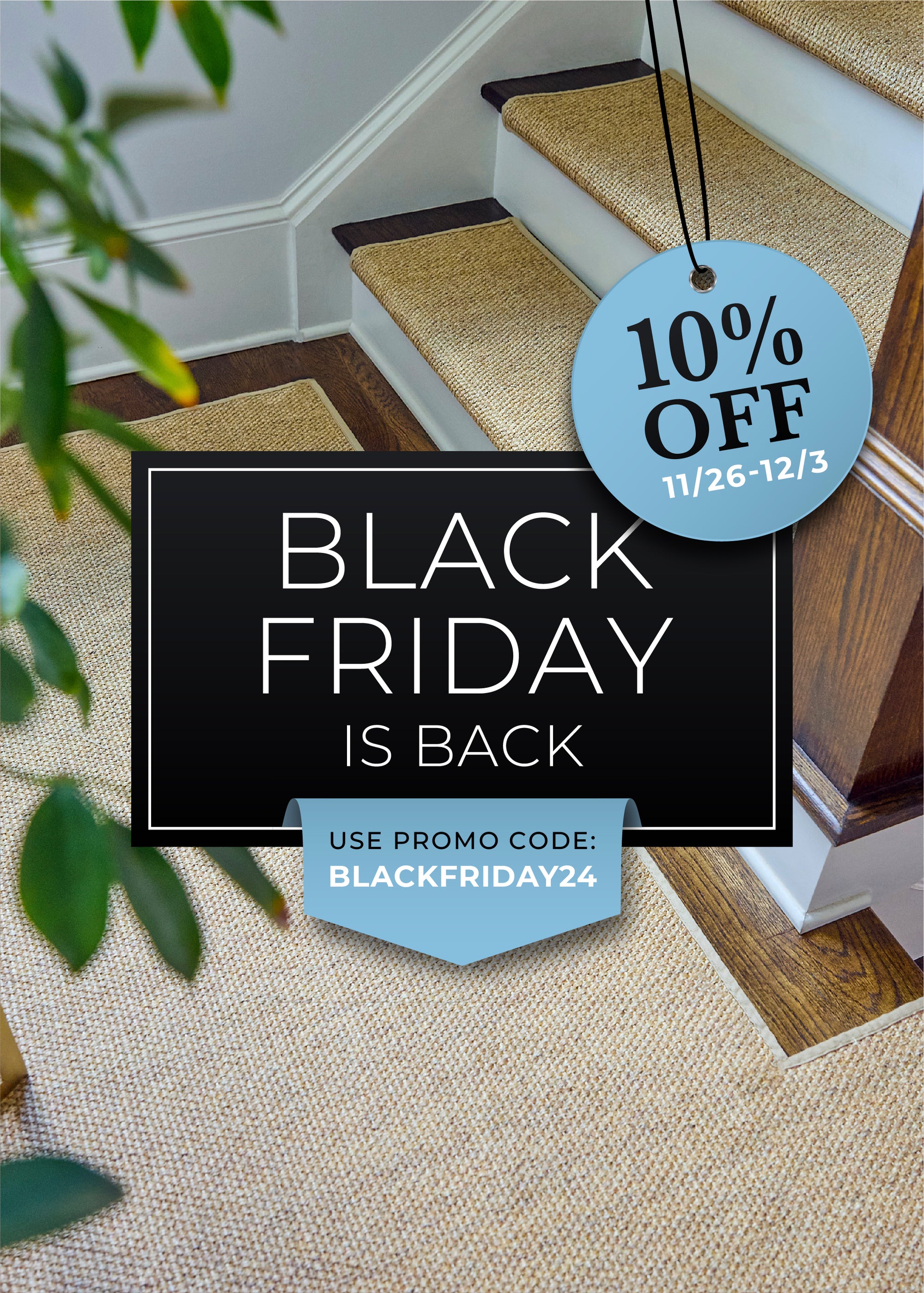 bring Beauty & comfort into your home