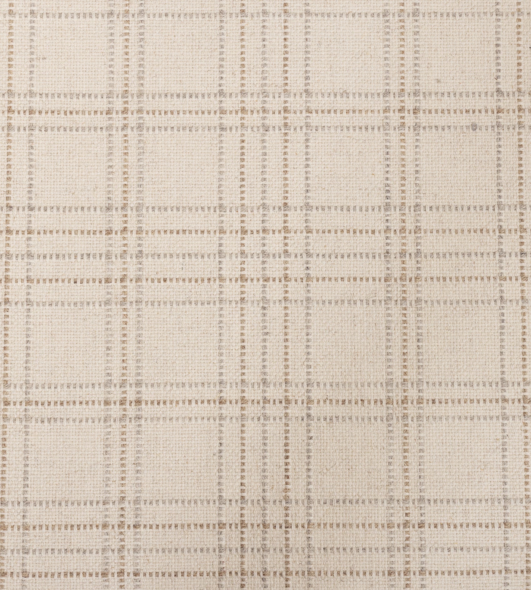 Go to slide 1 Go to slide 2 Go to slide 3 Go to slide 4 Go to slide 5