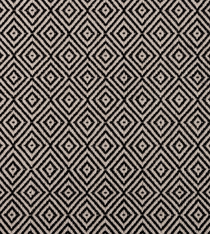Home Wool Diamond
