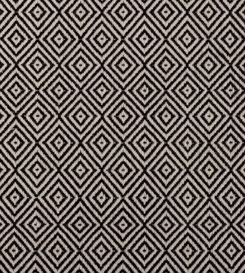 Home Oak Valley Wool Diamond - Sample