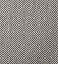 Oak Valley Wool Diamond - Sample
