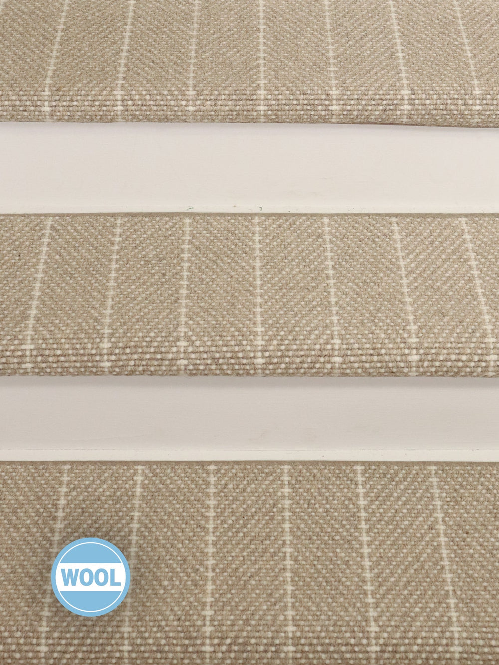 Sale price $54.00 USD